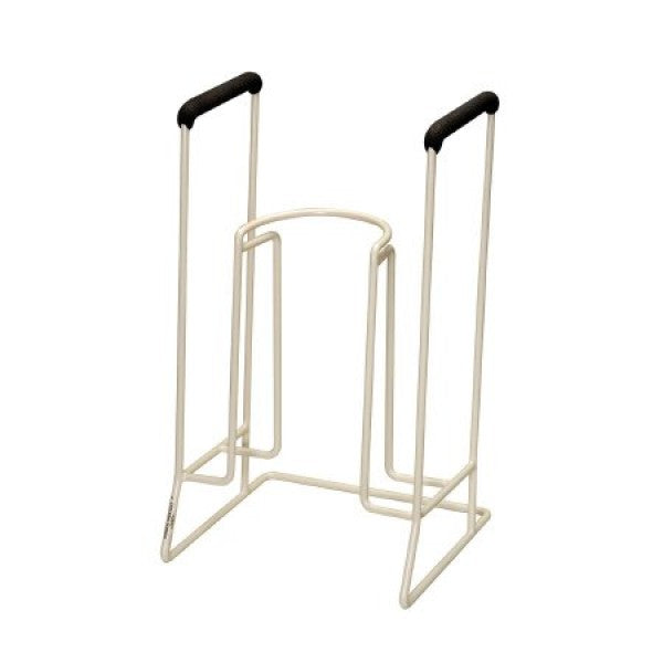 Jobst Donner – compressionstockingsstore.com